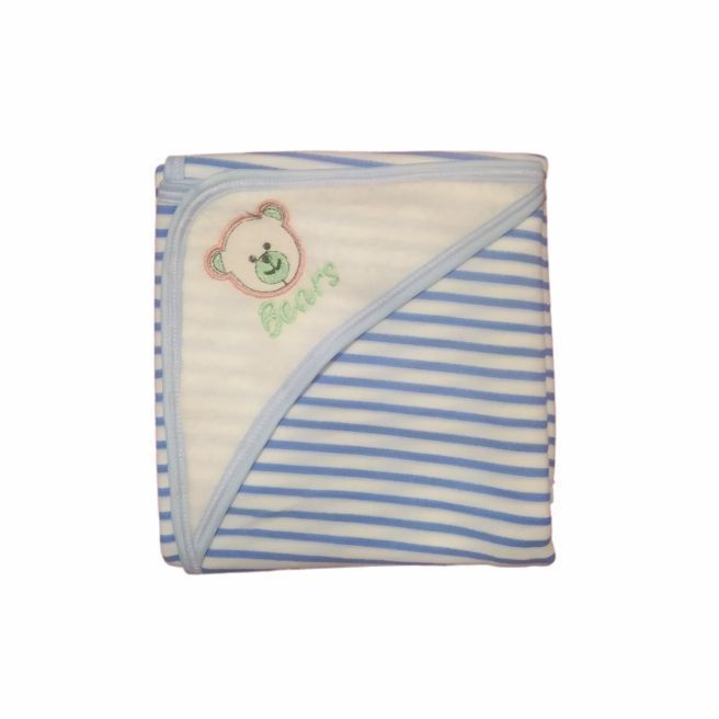 Infant/Newborn Winter Baby Wrapper Sheet/New Wrapping Sheet Boy & Girl ...