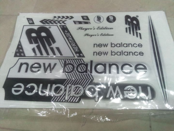 Cricket bat sticker 3D | Daraz.pk