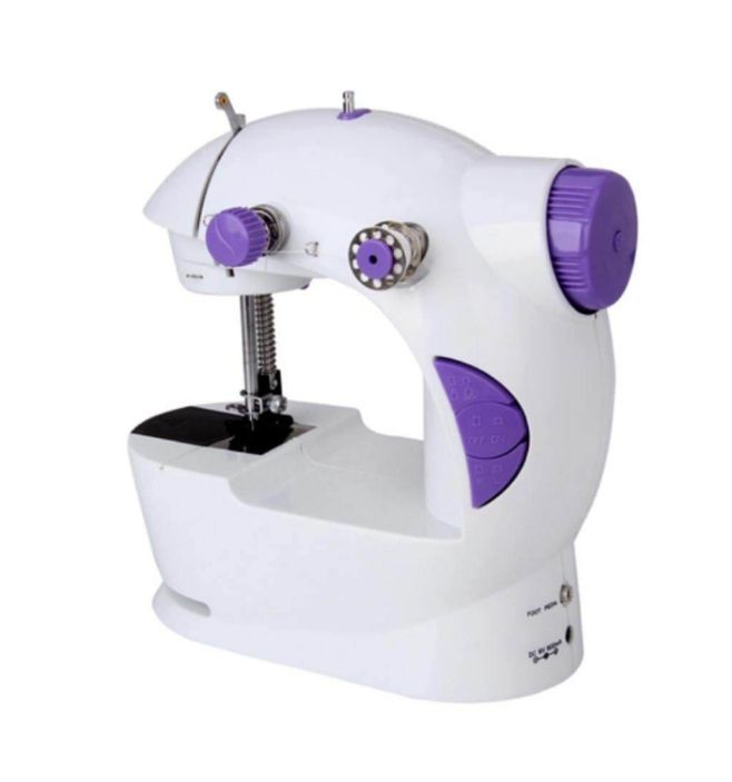 sewing machine | Daraz.lk: Buy Online at Best Prices in Srilanka | Daraz.lk