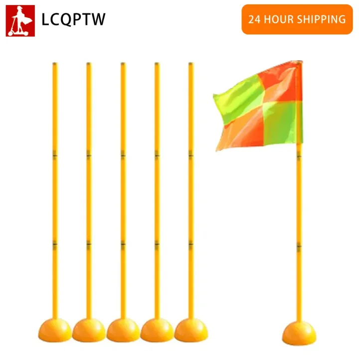 Water Injection Base/Football Sign Pole/Flag Logo Bar Assembly Part ...