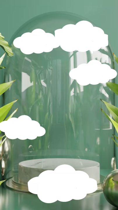 FEG Plus Hair Growth Spray | Original Hair Loss Treatment for Men ...