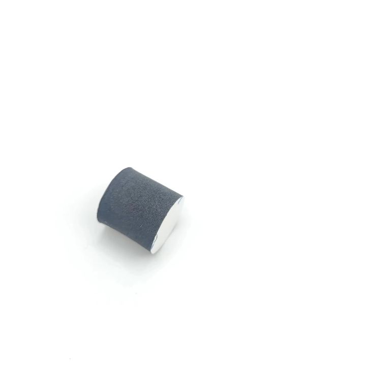 For Roland PDX-8 PD-6 Electric Drum Trigger Sensor Cone Cushion Sponge ...