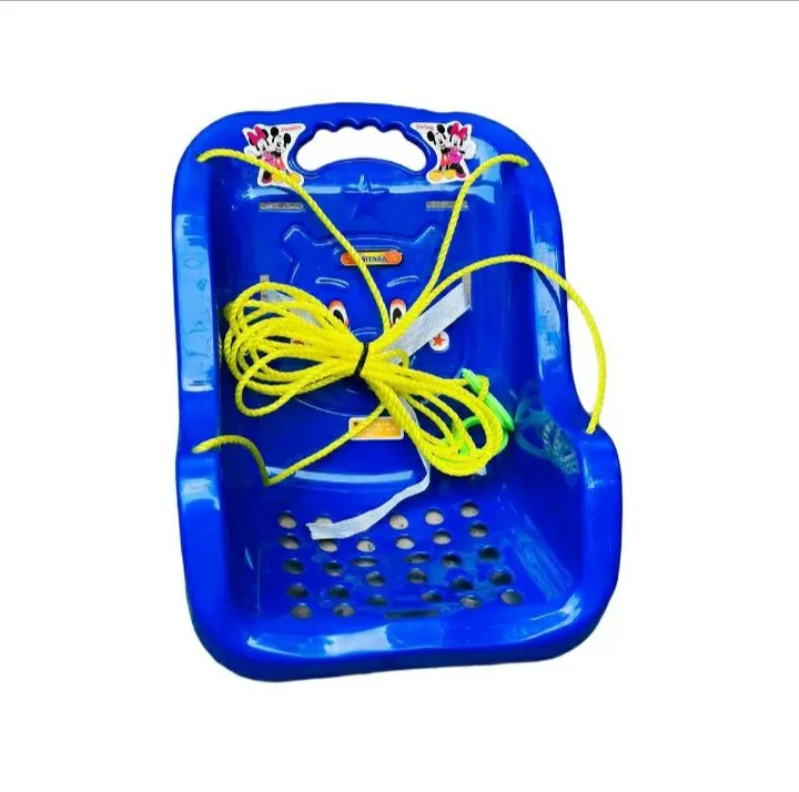 swing for kids | Daraz.pk: Buy Online at Best Prices in Pakistan | Daraz.pk