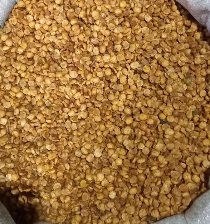 Nimko Dal Chnna 500 gm | Daraz.pk