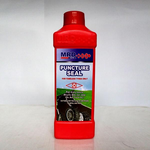 Hero Tubeless Liquid | Daraz.com.np