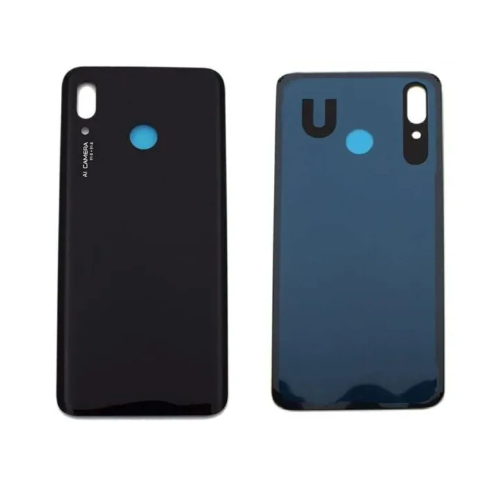 Huawei Nova 3 (PAR-AL00/PAR-LX1M/PAR-LX1) Back Housing | Daraz.lk