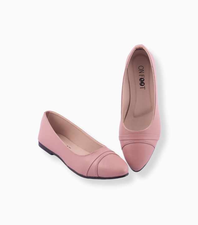 Fancy Pumps for Women – Embellished Party Wear Shoes – Stylish Comfort ...