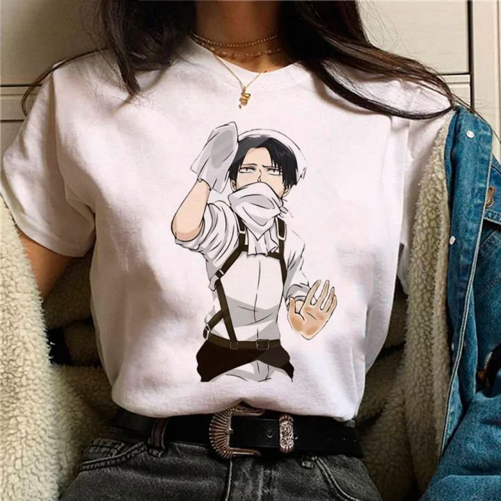 aot Eren Attack on Titan Shingeki no Kyojin top women funny top female ...
