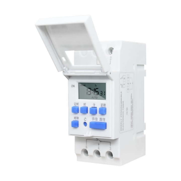 Timer switch DC 12 V 30 timer switch power off timer switch DC 12 V 30 ...
