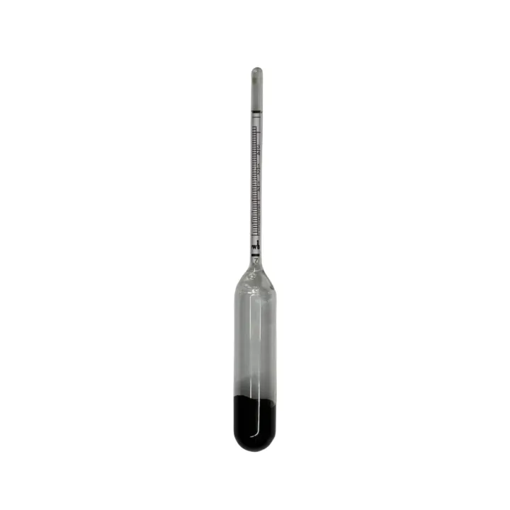 Lactometer for milk purity test | Daraz.com.bd