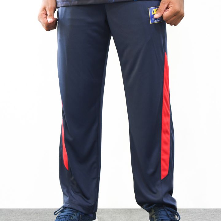 Srilanka Cricket Training Bottom sport wears | Daraz.lk