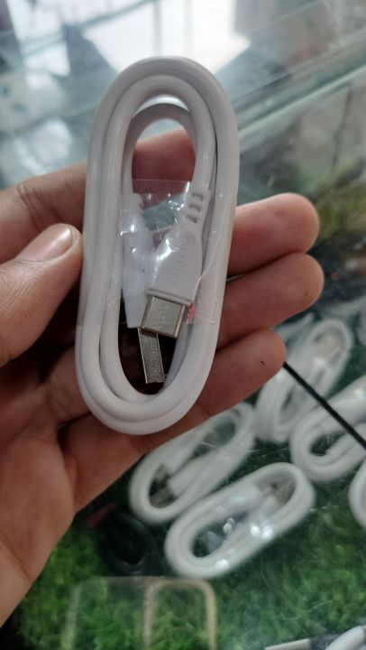 TC data cable original Fast link company | Daraz.pk