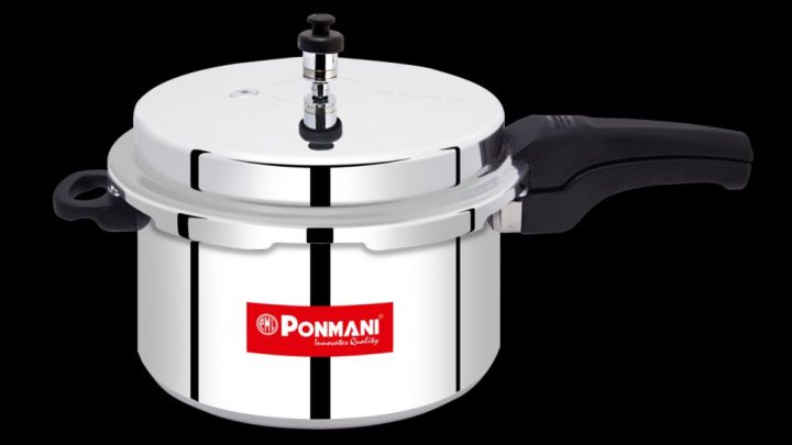 Pressure Cooker – Hyper Series | Daraz.lk