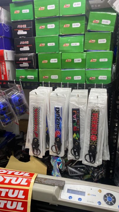 Bike key tag | Daraz.lk: Buy Online at Best Prices in Srilanka | Daraz.lk