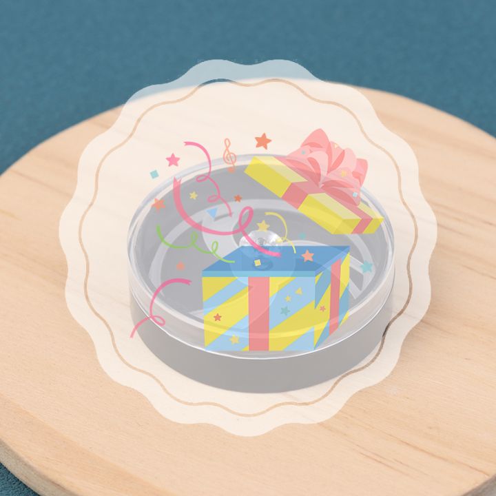 1pcs Watch Dial Screen Protector Watch Dust Sheet Housing For 40mm ...