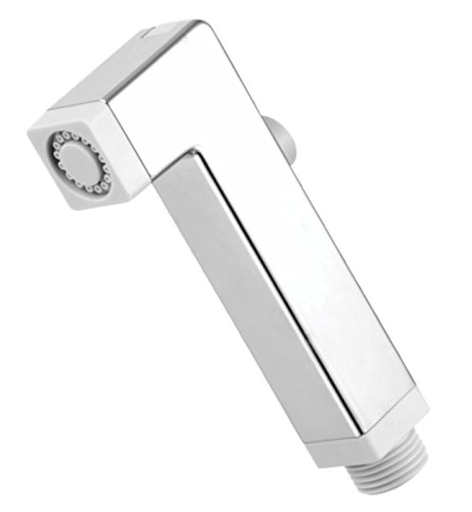muslim shower head, muslim shower head pressure , muslim shower head ...