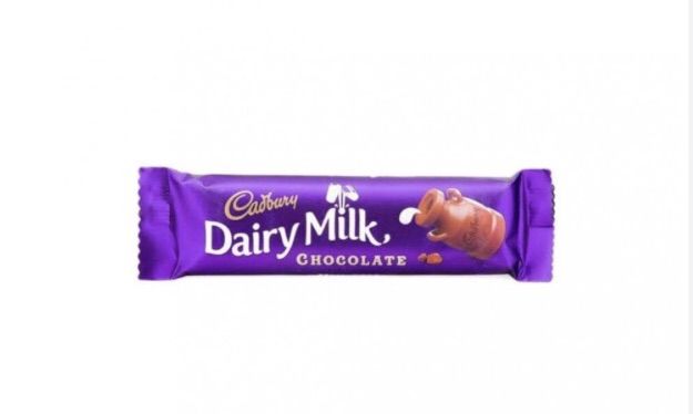 Cadburry dairy milk | Daraz.lk