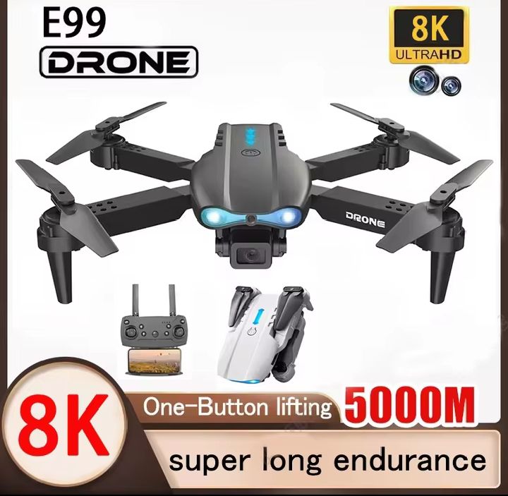 E99 Drone Camera | Daraz.lk: Buy Online at Best Prices in Srilanka | Daraz.lk