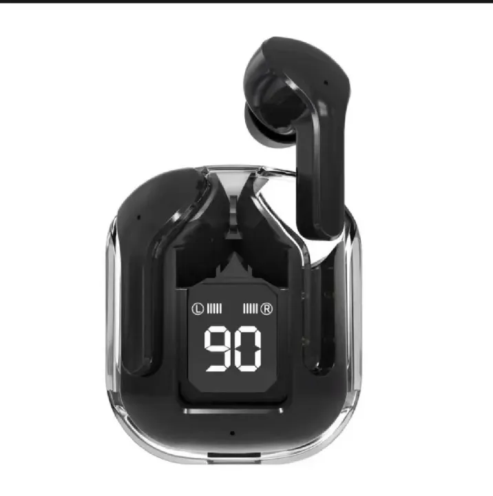 A9 pro , Airpods pro, pro 2 , Anc, m10 & Air 31 TWS with Super Sound ...