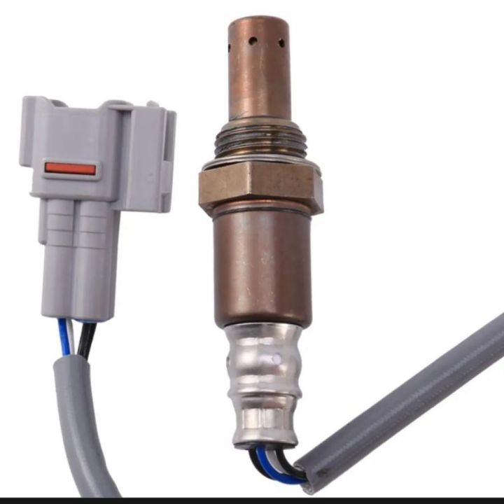 O2 sensor of cars | Daraz.pk: Buy Online at Best Prices in Pakistan ...