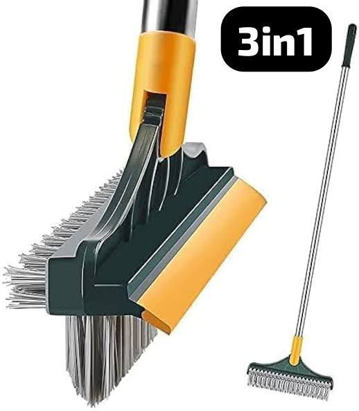 3 in 1 viper brush | Daraz.pk