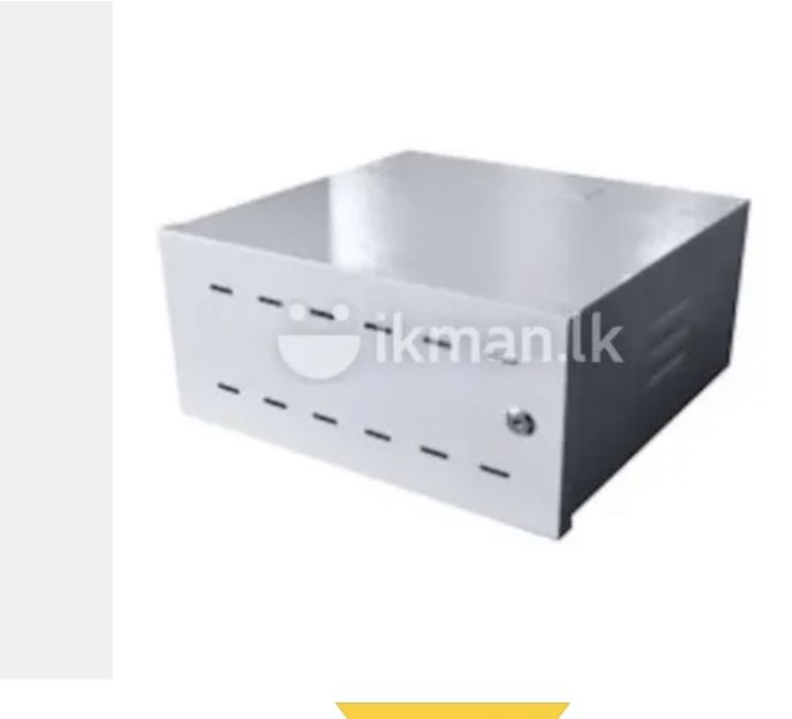 3U DVR cabin | Daraz.lk: Buy Online at Best Prices in Srilanka | Daraz.lk