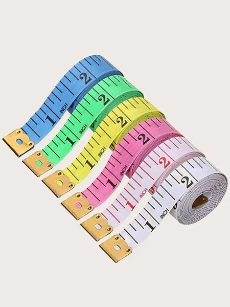 inchi tape, inchi tape tailor, inchi tape scale, inchi tape for clothes ...