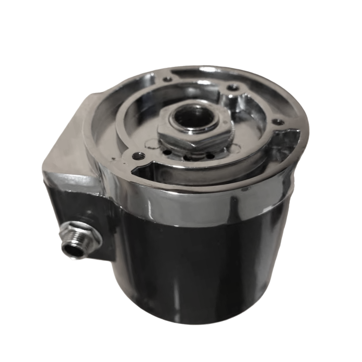 Lemon Drum Hihat Controller Hi Hat Sensor for Roland Alesis VH-11 ...