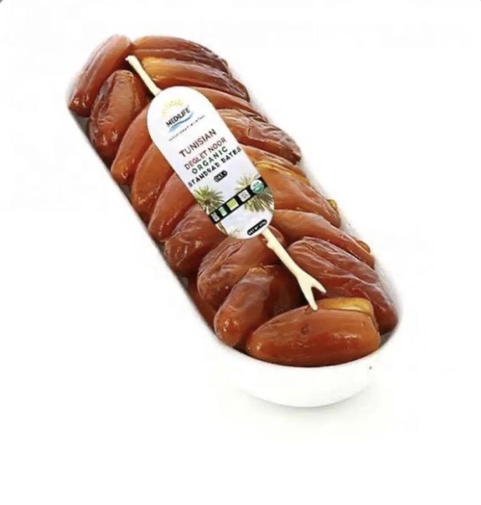 DATES FROM SAUDI ARABIA 500 GRM | Daraz.com.bd