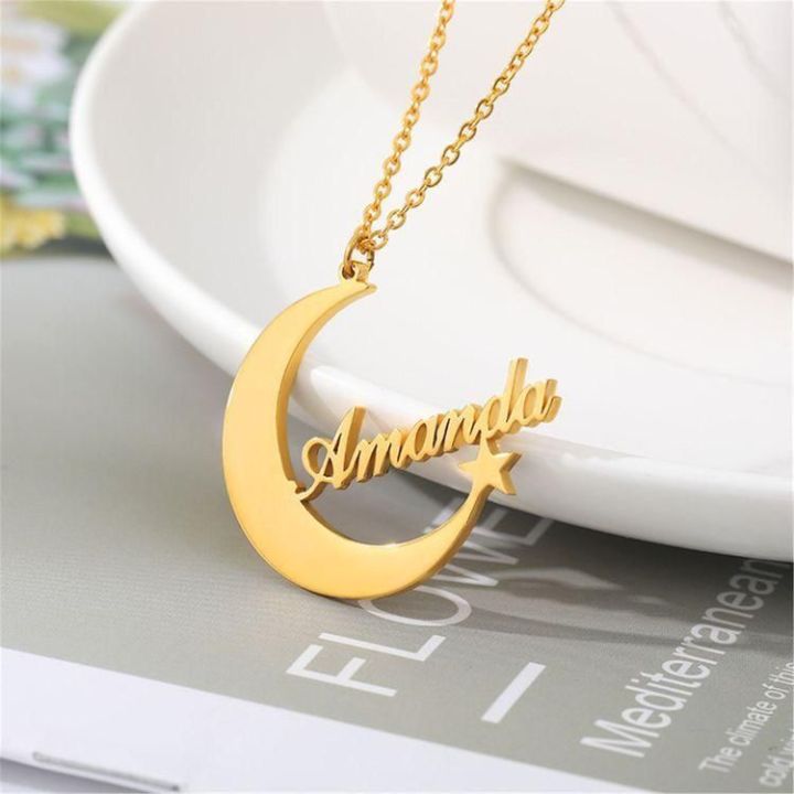 customize name locket | Daraz.pk
