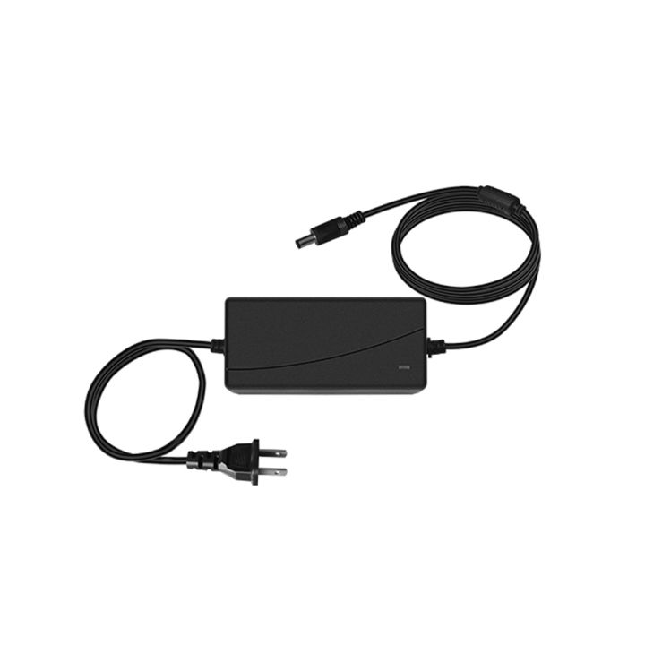 12V 4A Farad capacitor spot welder special power supply | Daraz.pk