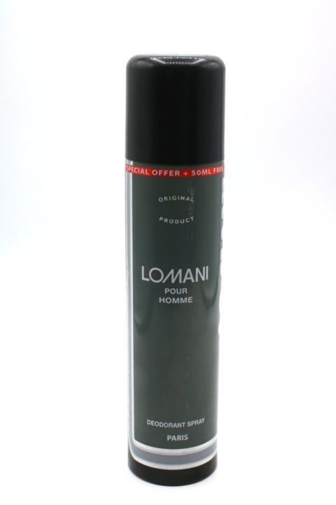 Body Spray | Daraz.pk: Buy Online at Best Prices in Pakistan | Daraz.pk
