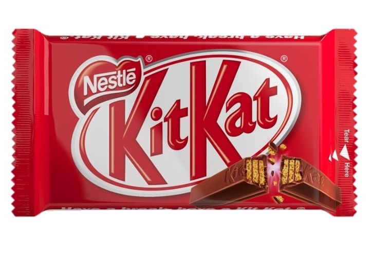 Kit kat | Shop.com.mm: Buy Online at Best Prices in Myanmar | Shop.com.mm