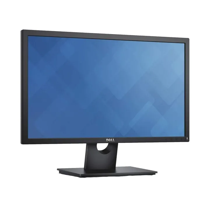 24 inch Monitor | Daraz.lk: Buy Online at Best Prices in Srilanka ...