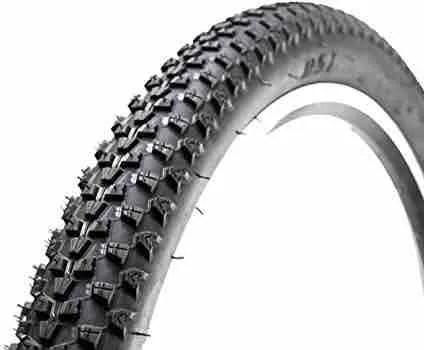 Bicycle tire 12 inch , 14 inch, 16 inch | Daraz.lk
