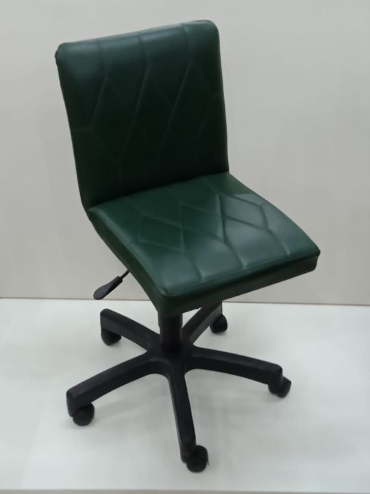 Office Chair Adjustable Computer Modern Chair | Daraz.pk