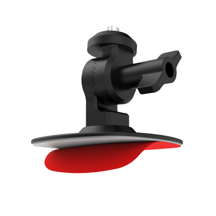 Action Camera Flexible Adaptive Fixed Base for Gopro Insta360 Ace Pro 2 ...
