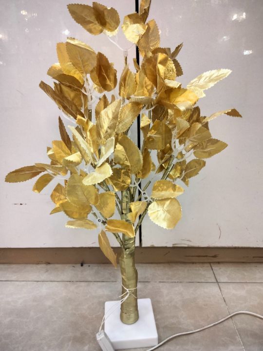 FLOWER tabil lamp | Daraz.pk: Buy Online at Best Prices in Pakistan ...