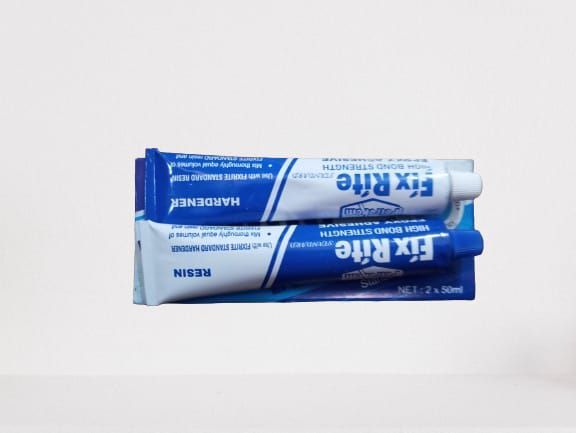 FIX RITE 100G | Daraz.lk: Buy Online at Best Prices in Srilanka | Daraz.lk