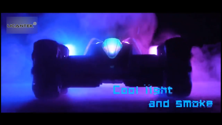 Turbo Drift Hand Gesture RC Car RC Car 20 Km/h High Speed RC Car ...