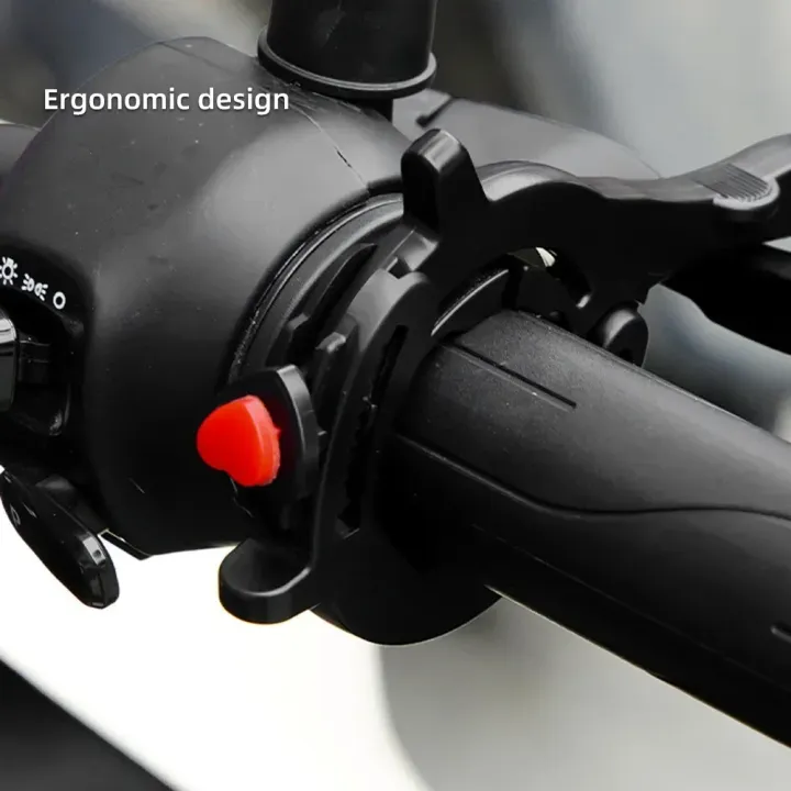 Motorcycle Throttle Cruise Control Motorcycle Cruise Throttle Clip ...