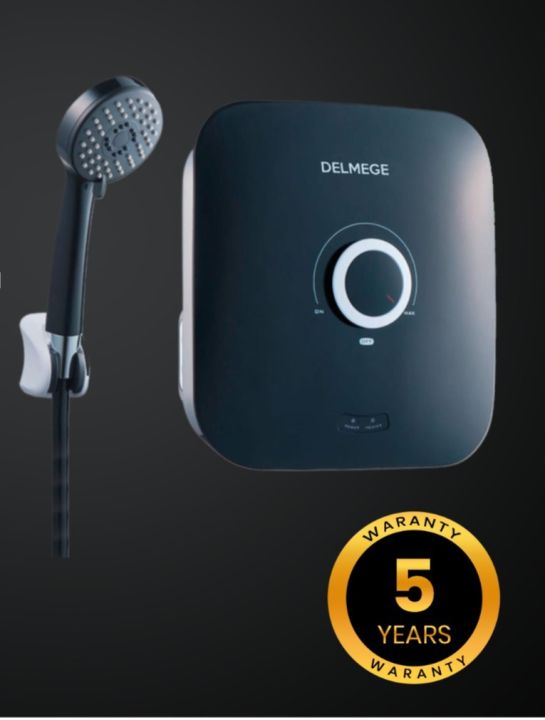DELMEGE | Daraz.lk: Buy Online at Best Prices in Srilanka | Daraz.lk