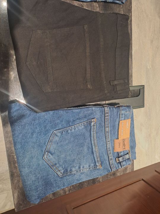 Branded Jeans for men | Daraz.pk