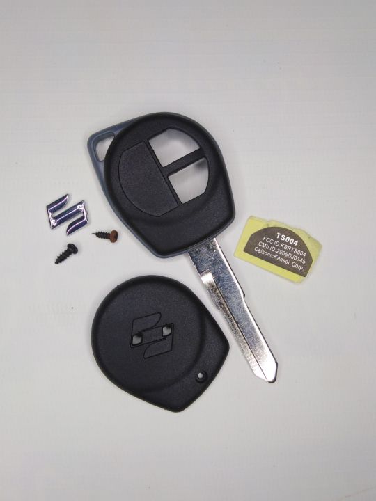 Suzuki WagonR remote body | Daraz.pk