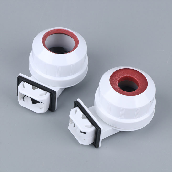 Waterproof T8 T5 Saving LED Lampholder Fluorescent Light Base G13 ...