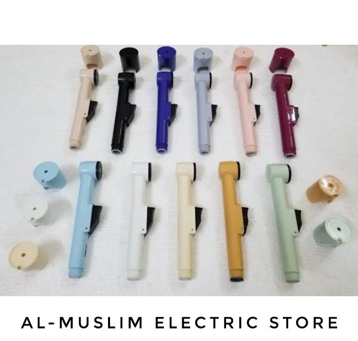 muslim shower-bathroom shower-toilet shower for abs body-bath shower ...