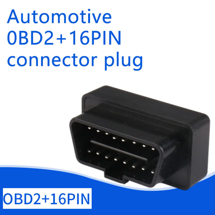 Mini Portable Car Window Lifter OBD Modified One-Click Automatic Window ...