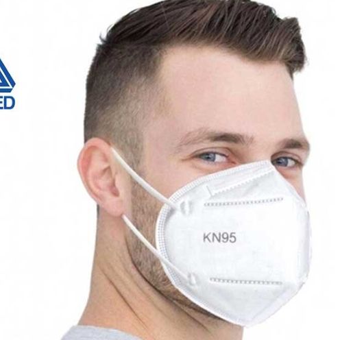 Kn 95 mask | Daraz.lk: Buy Online at Best Prices in Srilanka | Daraz.lk
