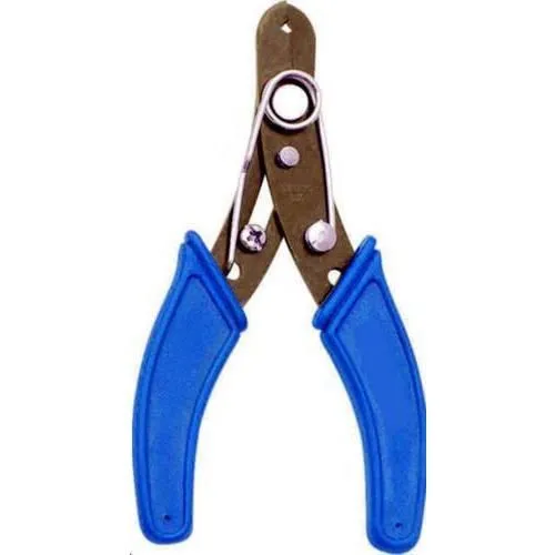 Multi Gauge Wire Stripper Cutter, 132 Mm | Daraz.com.np