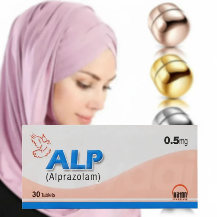 Hijab & Scarf Magnets -ALPeno Pack of 30 Multi -Design Scarf Magnets ...